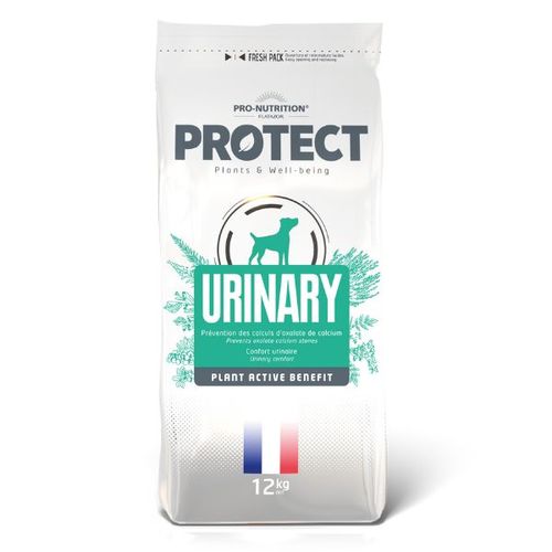 Pro Nutrition Protect Dog Urinary 2 kg