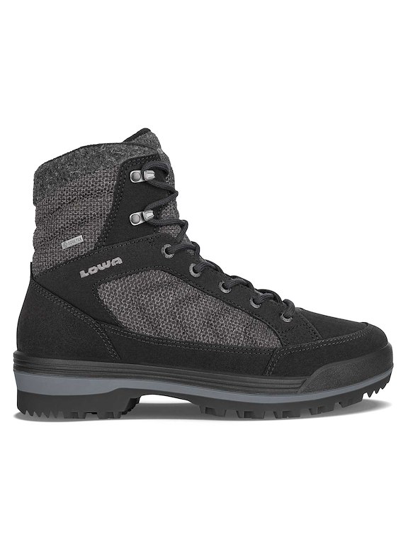 LOWA ISARCO GTX Boots
23470 RSD