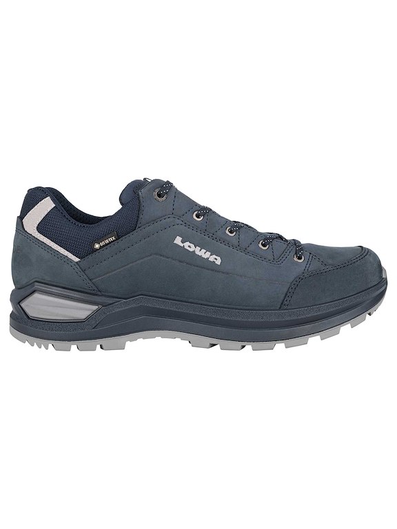 LOWA RENEGADE EVO GTX LO Shoes
23470 RSD