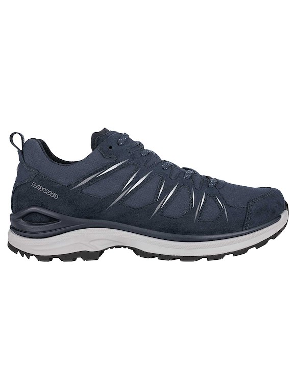 LOWA INNOX EVO II GTX Shoes
18643 RSD