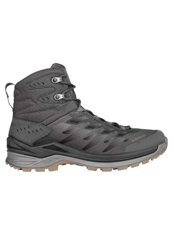 LOWA FERROX GTX MID Boots
16362 RSD 
20453 RSD -20% The lowest price in the last 30 days*
20453 RSD -20% The lowest price in the last 30 days*
20453 RSD -20% Redovna cena