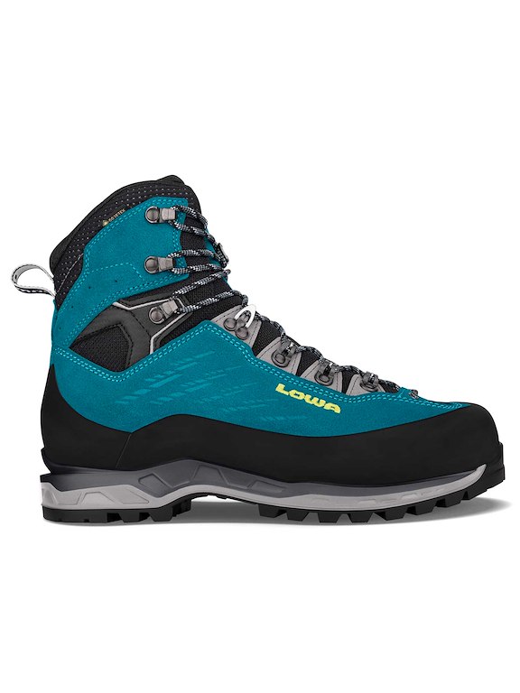 LOWA CEVEDALE II GTX Boots
34934 RSD