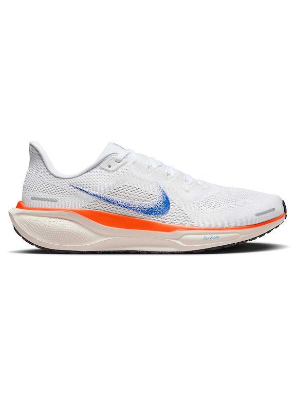 NIKE AIR ZOOM PEGASUS 41 FP Shoes
17919 RSD