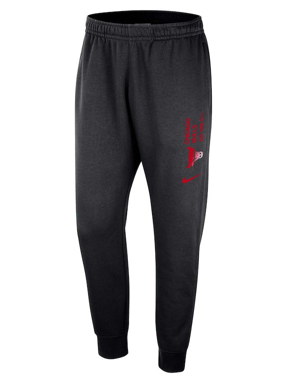 NIKE CHI MNK CLUB JGGR CTS Pants
9291 RSD