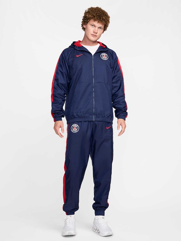 NIKE PSG M NSW CE HD WVN Tracksuit
17919 RSD 13439 RSD