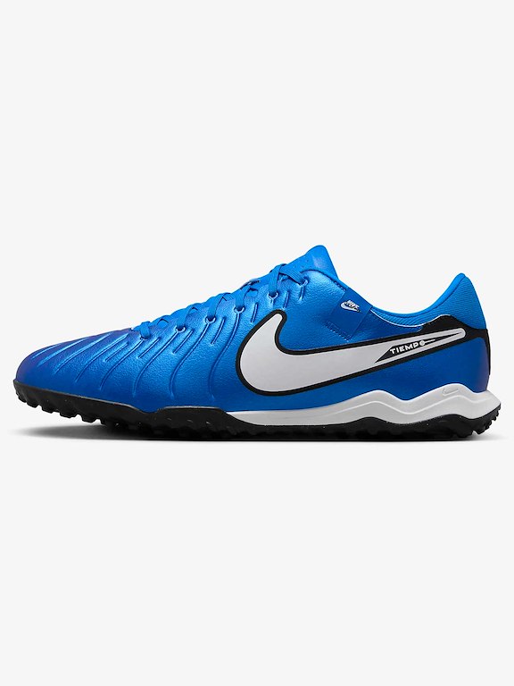 NIKE LEGEND 10 ACADEMY TF Shoes
11282 RSD