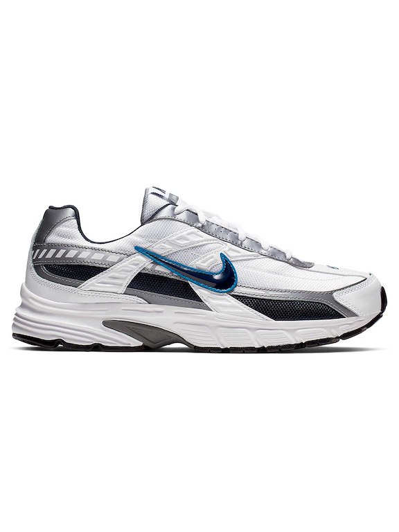 NIKE INITIATOR Shoes
10618 RSD