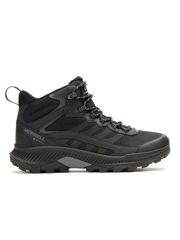 MERRELL SPEED STRIKE 2 MID GTX Boots
16833 RSD