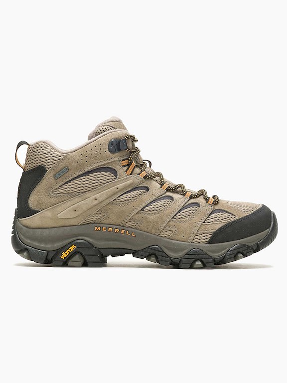 MERRELL MOAB 3 MID GTX Boots
19247 RSD