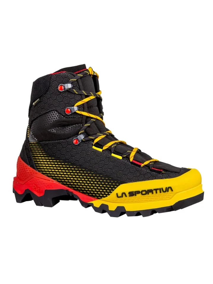 LA SPORTIVA Aequilibrium ST GTX Boots
31133 RSD 
38916 RSD -20% The lowest price in the last 30 days*
38916 RSD -20% The lowest price in the last 30 days*
38916 RSD -20% Redovna cena