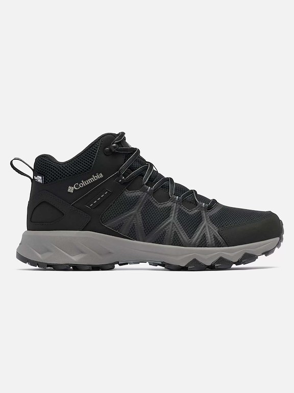 COLUMBIA PEAKFREAK II MID OUTDRY Shoes
13570 RSD 
18094 RSD -25% The lowest price in the last 30 days*
18094 RSD -25% The lowest price in the last 30 days*
18094 RSD -25% Redovna cena