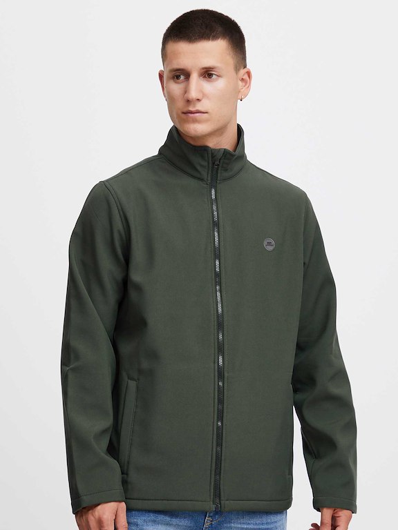 BLEND Outerwear Jacket
3859 RSD 
4823 RSD -20% The lowest price in the last 30 days*
4823 RSD -20% The lowest price in the last 30 days*
4823 RSD -20% Redovna cena