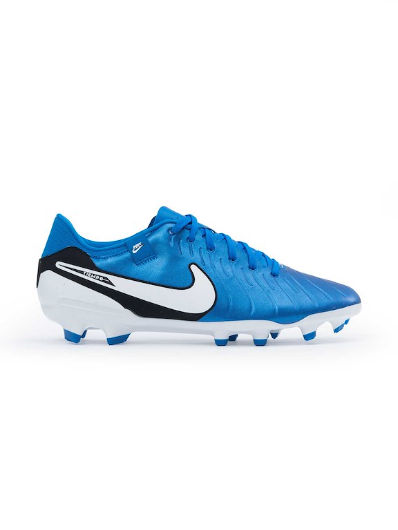 NIKE LEGEND 10 ACADEMY FG/MG Boots
11282 RSD