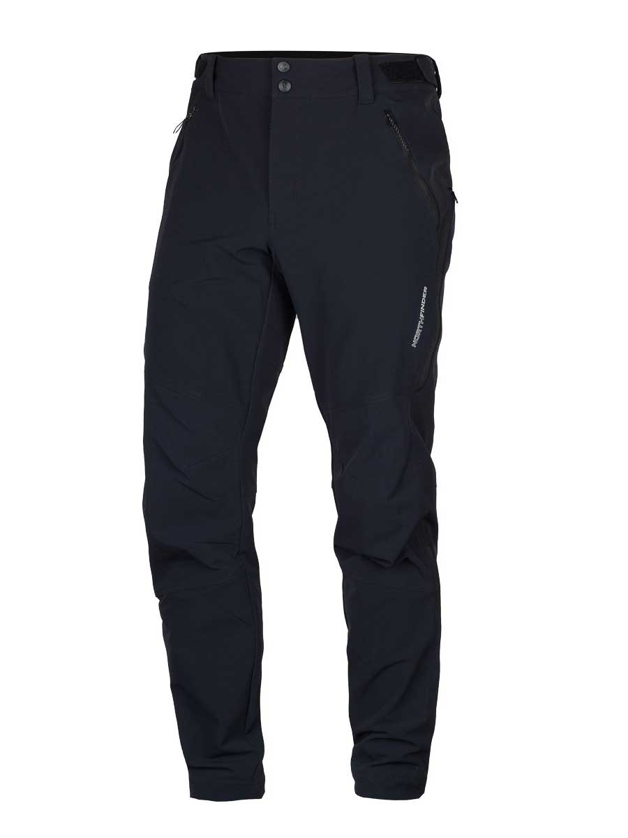 NORTHFINDER MAURIZIO Pants
10800 RSD 7560 RSD