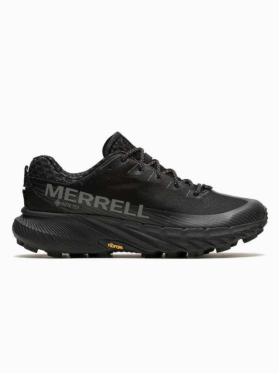 MERRELL AGILITY PEAK 5 GTX Shoes
22867 RSD