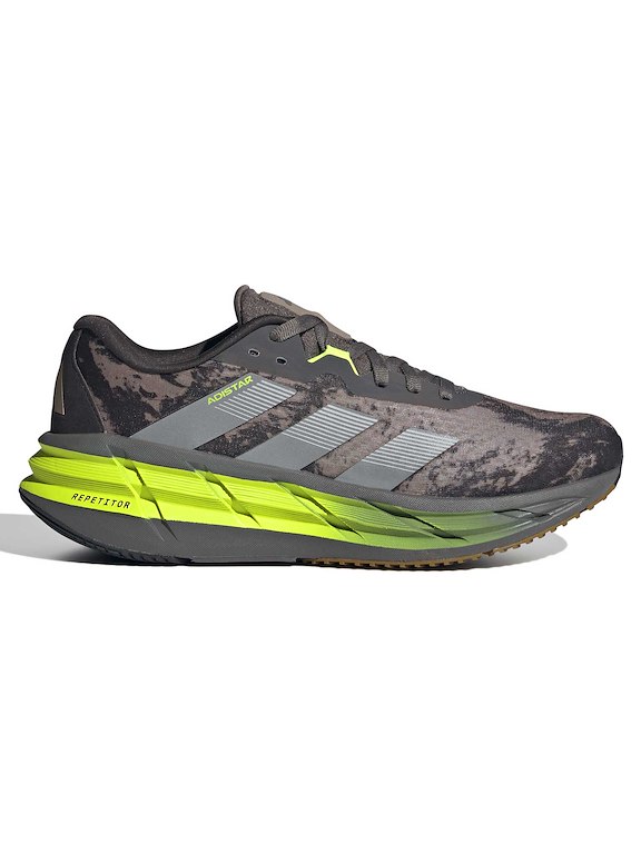 ADIDAS PERFORMANCE Adistar 3 Running Berlin Shoes
14813 RSD 
18516 RSD -20% The lowest price in the last 30 days*
18516 RSD -20% The lowest price in the last 30 days*
18516 RSD -20% Redovna cena