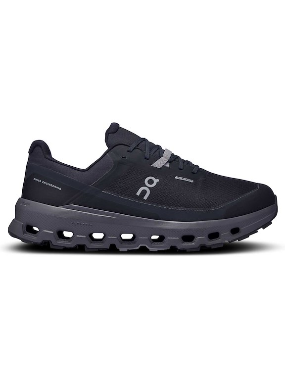 ON Cloudvista 2 Waterproof Shoes
21714 RSD