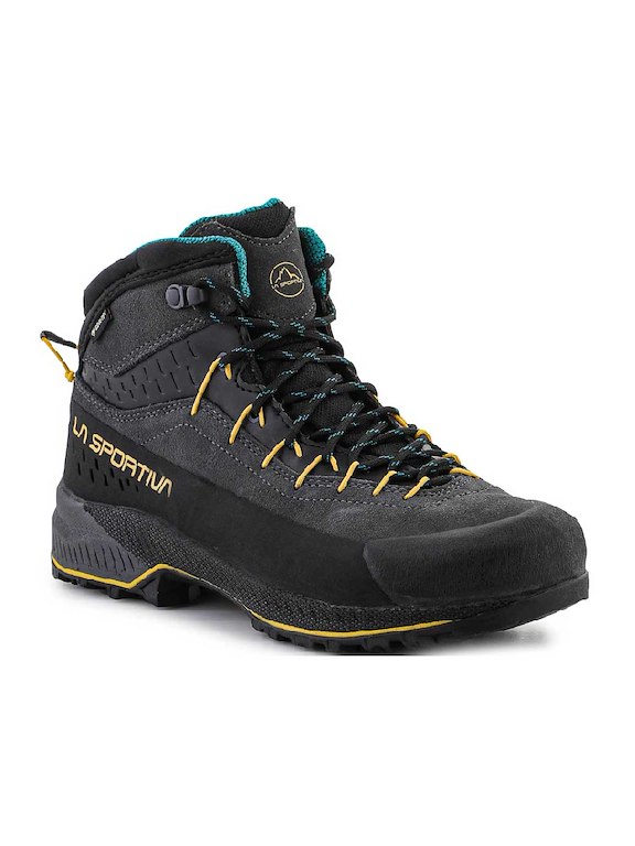 LA SPORTIVA TX4 Evo Mid Gtx Boots
27150 RSD