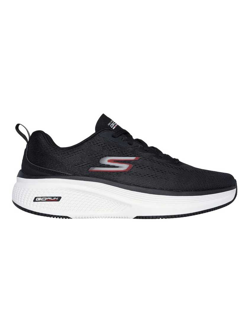 SKECHERS GO RUN ELEVATE 2.0 Shoes
10196 RSD