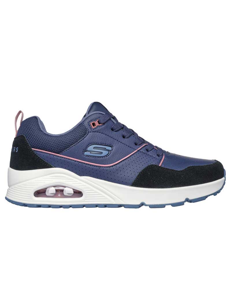 SKECHERS UNO - RETRO ONE Shoes
8640 RSD 
10800 RSD -20% The lowest price in the last 30 days*
10800 RSD -20% The lowest price in the last 30 days*
10800 RSD -20% Redovna cena