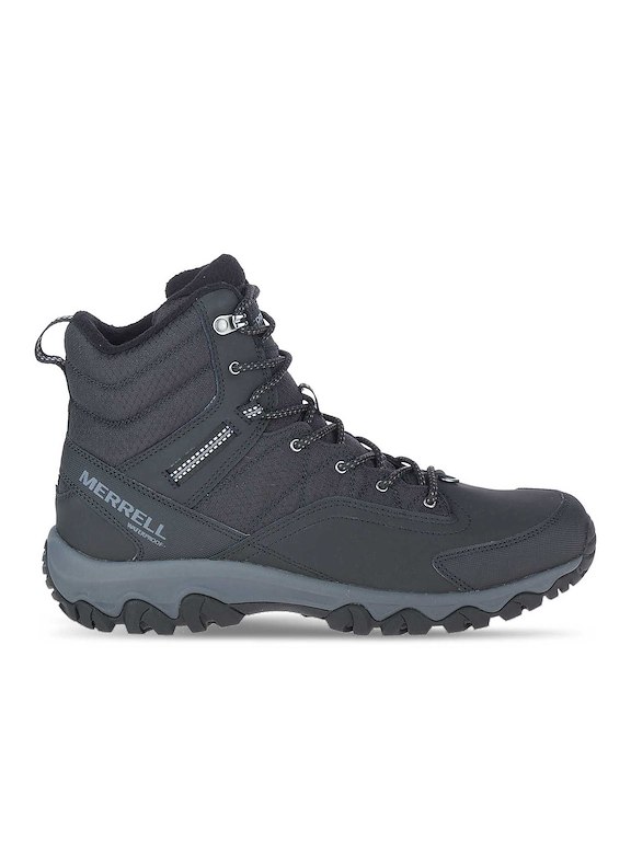 MERRELL THERMO AKITA MID WP Boots
12501 RSD 
15626 RSD -20% The lowest price in the last 30 days*
15626 RSD -20% The lowest price in the last 30 days*
15626 RSD -20% Redovna cena