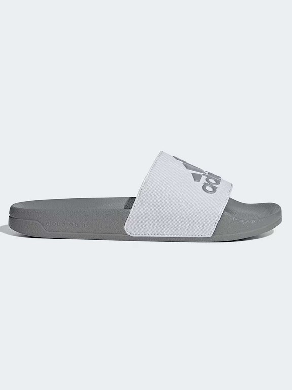 ADIDAS SPORTSWEAR Adilette Shower Slides
3716 RSD 2787 RSD