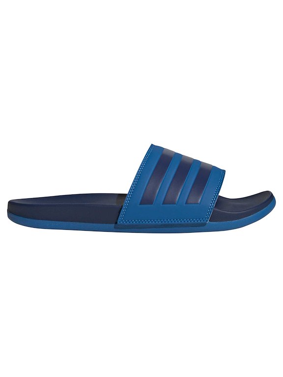 ADIDAS SPORTSWEAR Adilette Comfort Slides
5906 RSD 4430 RSD