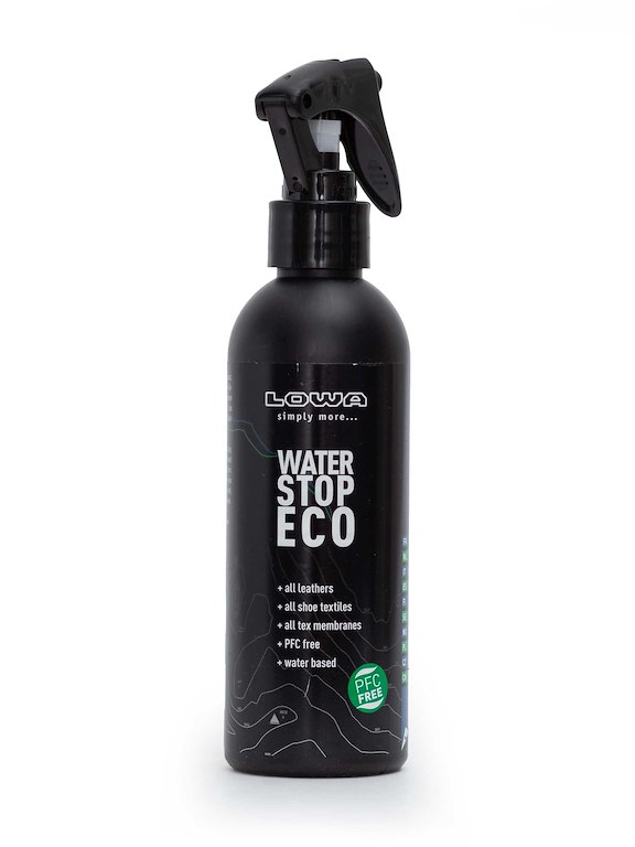 LOWA WATER STOP ECO
1749 RSD