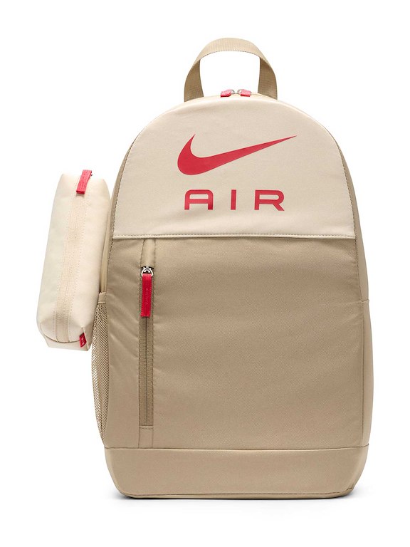 NIKE Y NK ELMNTL BKPK - NK AIR Backpack
3191 RSD 
4313 RSD -26% The lowest price in the last 30 days*
4313 RSD -26% The lowest price in the last 30 days*
4313 RSD -26% Redovna cena