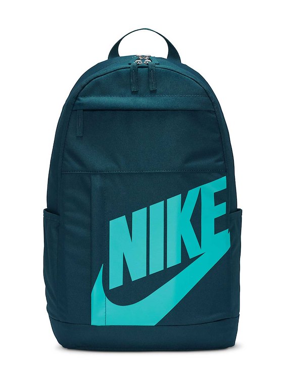 NIKE NK ELMNTL BKPK – HBR Backpack