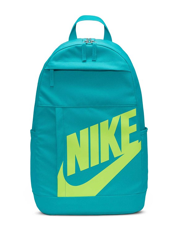 NIKE NK ELMNTL BKPK – HBR Backpack
4977 RSD