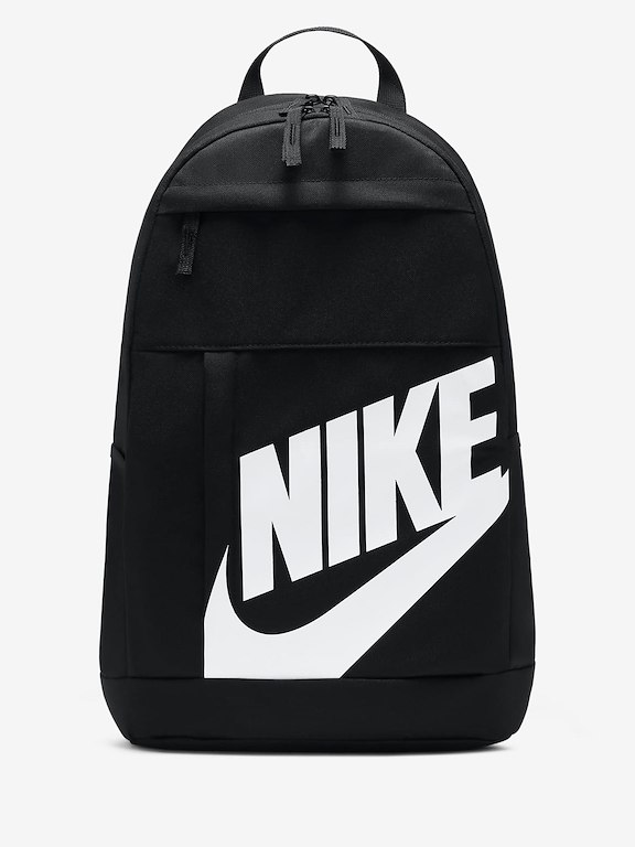 NIKE ELMNTL Backpack