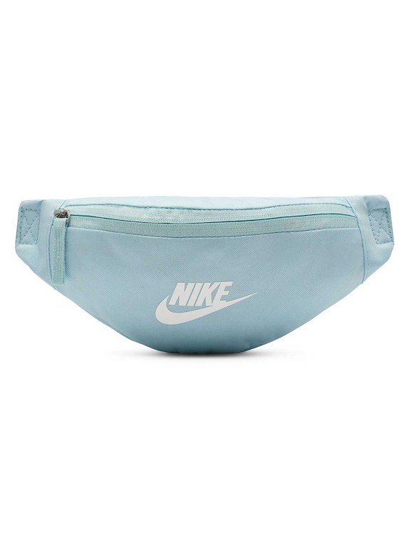 NIKE NK HERITAGE S WAISTPACK