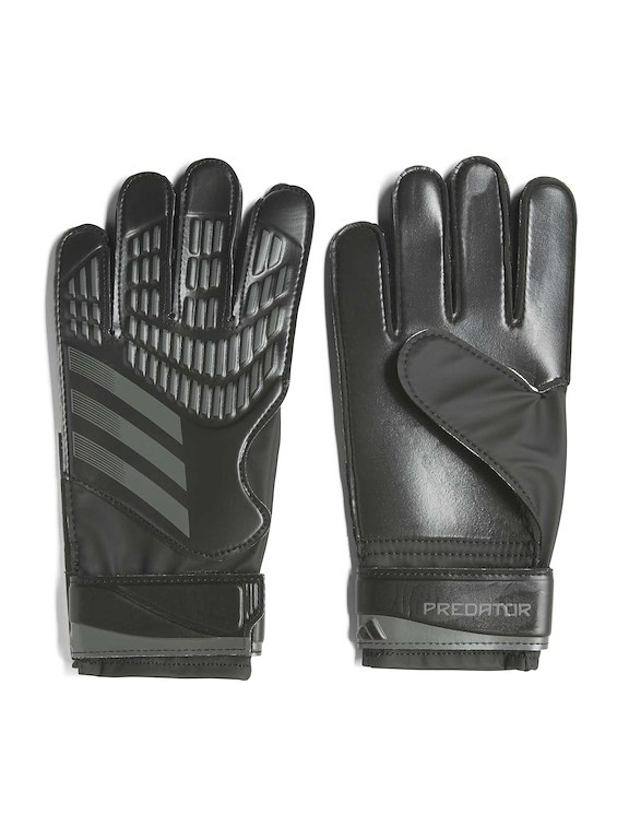 ADIDAS PERFORMANCE Predator Training Goalkeeper Gloves