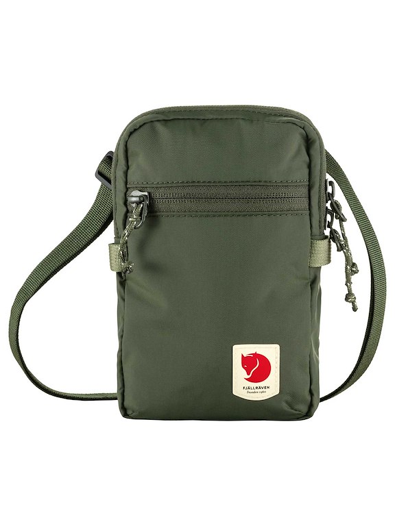 FJALLRAVEN High Coast Pocket Bag
6027 RSD