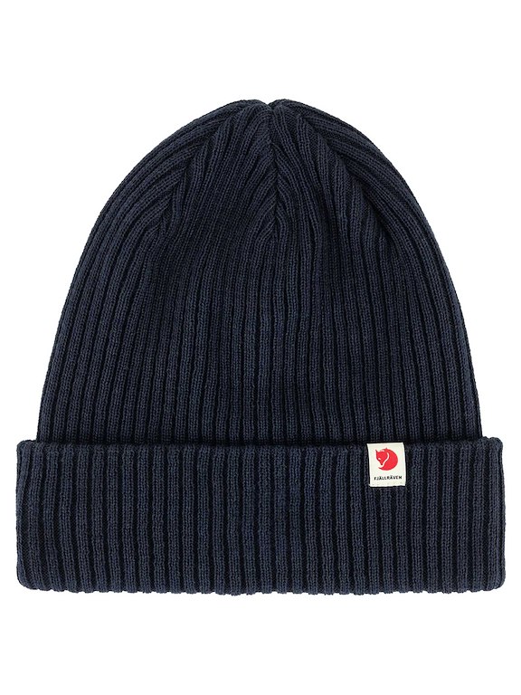 FJALLRAVEN Rib Hat
4217 RSD