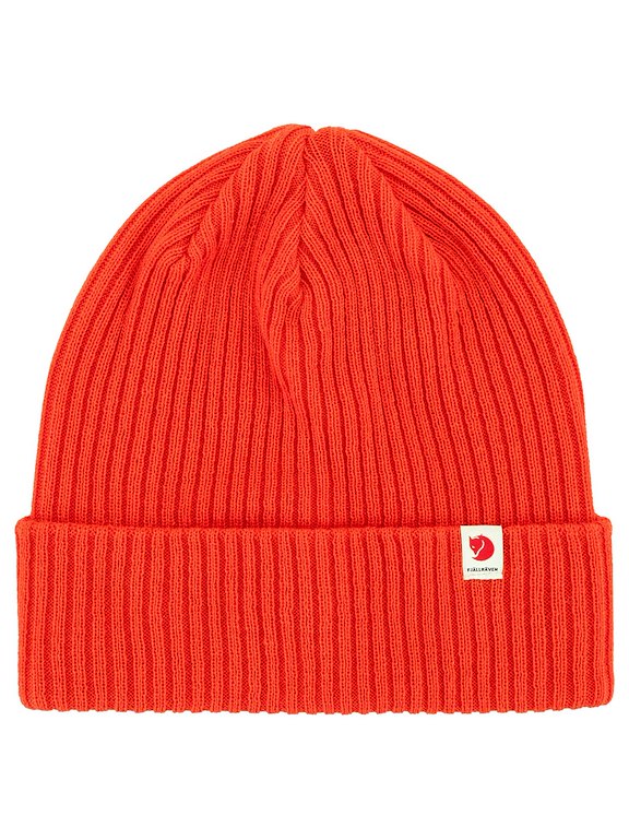 FJALLRAVEN Rib Hat
4217 RSD