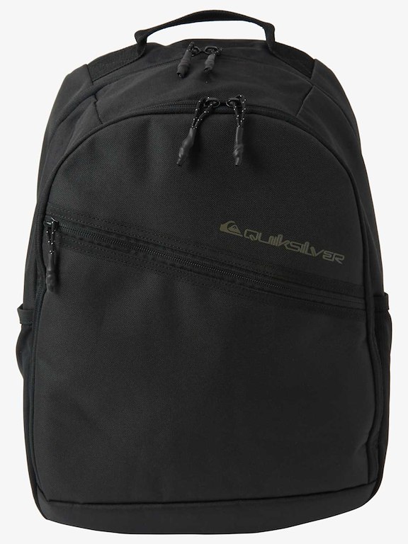 QUIKSILVER SCHOOLIE 2.0 Backpack