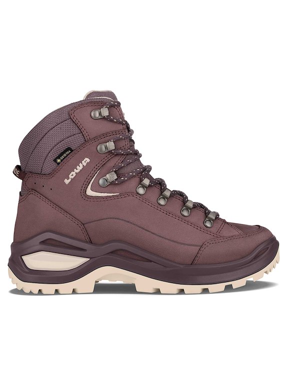 LOWA RENEGADE EVO GTX MID Ws Boots