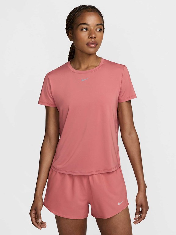 NIKE W NK ONE CLASSIC DF SS TOP T-shirt
3716 RSD 
4645 RSD -20% The lowest price in the last 30 days*
4645 RSD -20% The lowest price in the last 30 days*
4645 RSD -20% Redovna cena