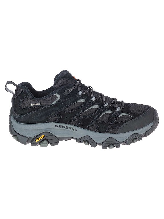 MERRELL MOAB 3 GTX Shoes