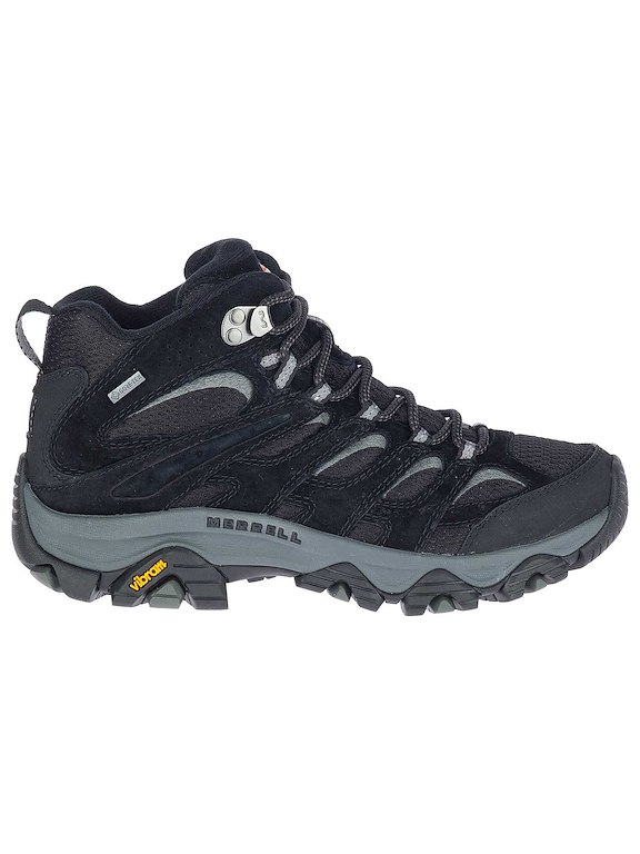 MERRELL MOAB 3 MID GTX Boots