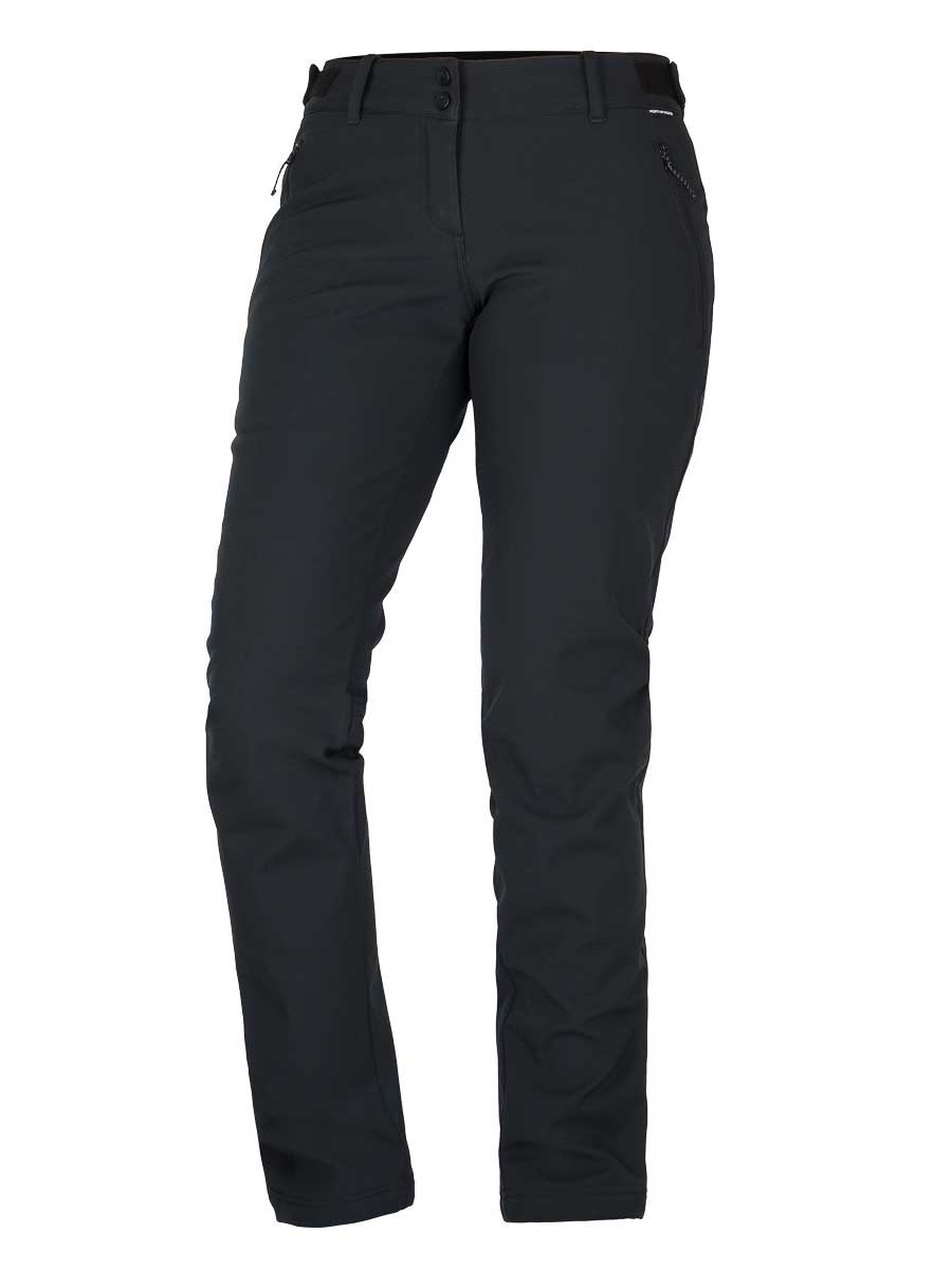 NORTHFINDER TAMI Pants
6226 RSD 
7783 RSD -20% The lowest price in the last 30 days*
7783 RSD -20% The lowest price in the last 30 days*
7783 RSD -20% Redovna cena