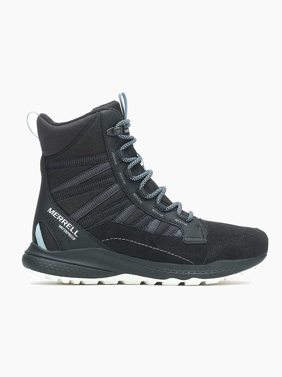 MERRELL BRAVADA EDGE 2 THERMO MID WP Boots
13466 RSD 
16833 RSD -20% The lowest price in the last 30 days*
16833 RSD -20% The lowest price in the last 30 days*
16833 RSD -20% Redovna cena