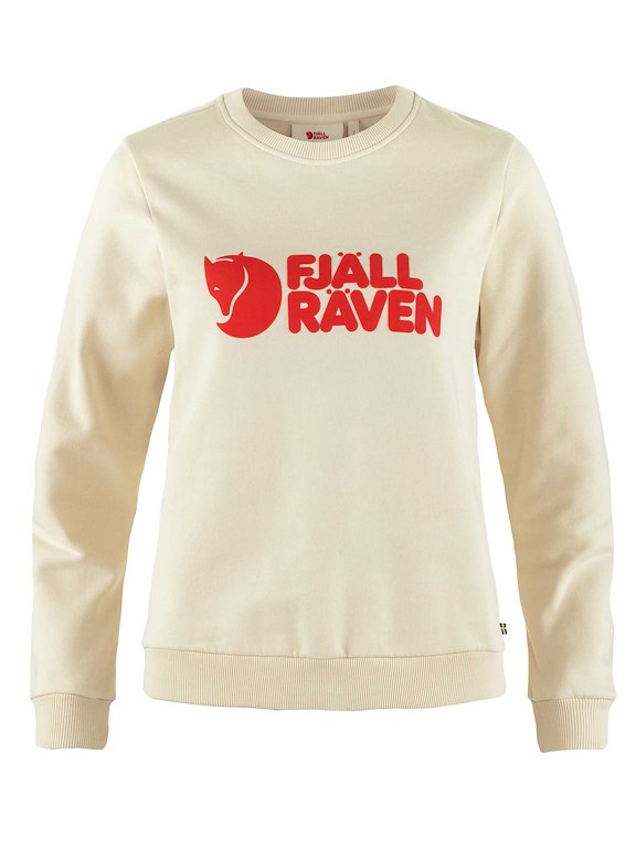 FJALLRAVEN Logo Sweater W
10855 RSD 
14474 RSD -25% The lowest price in the last 30 days*
14474 RSD -25% The lowest price in the last 30 days*
14474 RSD -25% Redovna cena