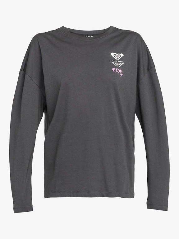 ROXY DUNE EXPLORER Long-Sleeve T-shirt
2529 RSD 
3372 RSD -25% The lowest price in the last 30 days*
3372 RSD -25% The lowest price in the last 30 days*
3372 RSD -25% Redovna cena