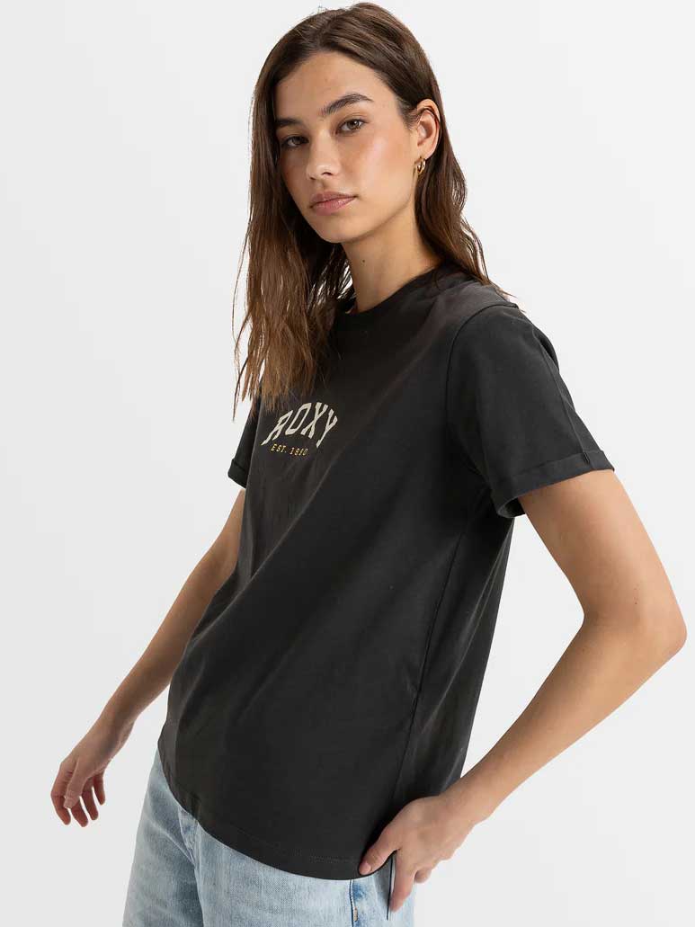 ROXY NOON OCEAN B T-shirt
1805 RSD 
2407 RSD -25% The lowest price in the last 30 days*
2407 RSD -25% The lowest price in the last 30 days*
2407 RSD -25% Redovna cena