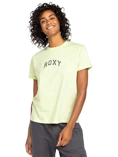 ROXY NOON OCEAN B T-shirt
1805 RSD 
2407 RSD -25% The lowest price in the last 30 days*
2407 RSD -25% The lowest price in the last 30 days*
2407 RSD -25% Redovna cena