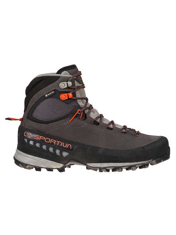 LA SPORTIVA TX5 Woman Gtx Boots