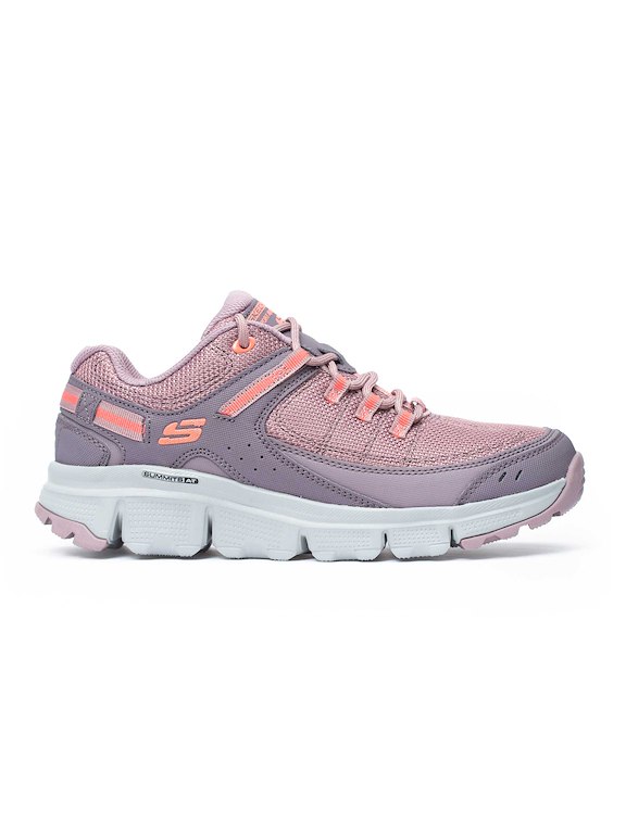 SKECHERS SUMMITS AT – ARTISTS Shoes
6226 RSD 
7783 RSD -20% The lowest price in the last 30 days*
7783 RSD -20% The lowest price in the last 30 days*
7783 RSD -20% Redovna cena